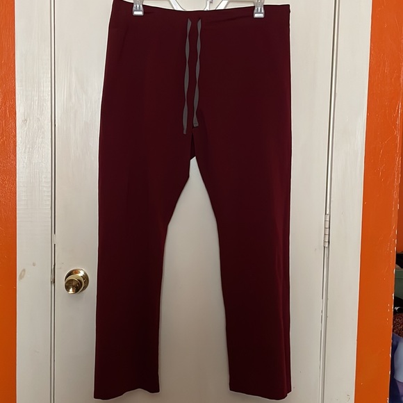Figs | Pants & Jumpsuits | Figs Livingston Basic Scrub Pants For Women ...